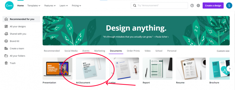 【2024年版】WEBライターだけど紙のポートフォリオを作ってみた | Collabo Write-取材ができてSEOに強い京都のライター